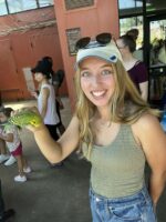 About Us | Crested Butte Wildflower Festival