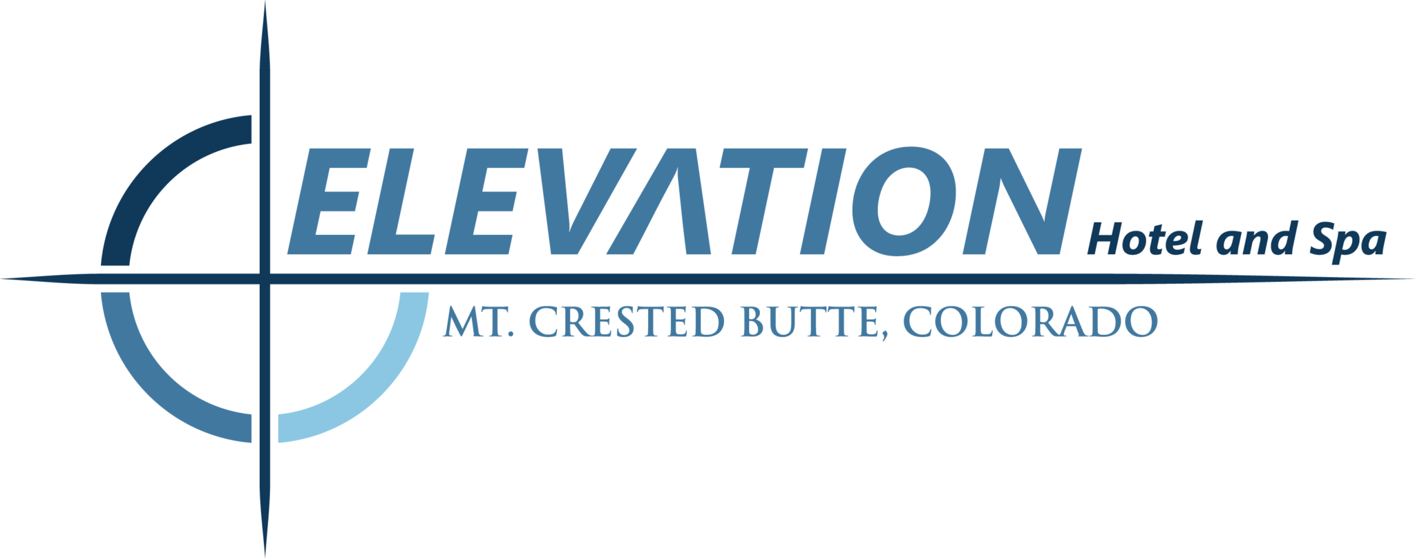 Get Here & Stay Here | Crested Butte Wildflower Festival